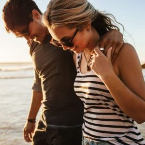 90 Powerful Prayers For Your Boyfriend's Life - Home Faith Family