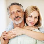 Prayer For Him | Powerful Prayers For Your Boyfriend - Home Faith Family