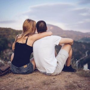 90 Powerful Prayers For Your Boyfriend's Life - Home Faith Family