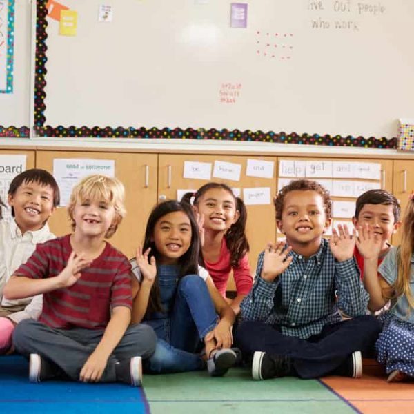 Homeschool vs. Public School: The Best Advice For Parents - Home Faith ...