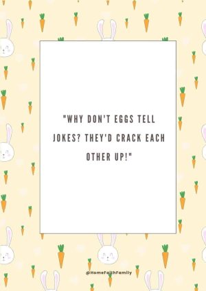 115 Cute Easter Sayings & Messages For Your Kids - Home Faith Family