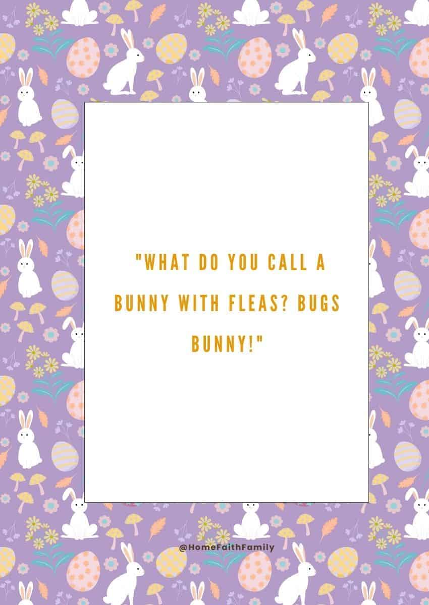115 Cute Easter Sayings & Messages For Your Kids - Home Faith Family