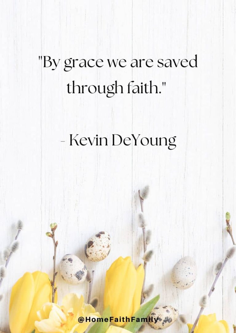 100 Best Happy Easter Quotes & Wishes For Your Friend In 2025 - Home ...