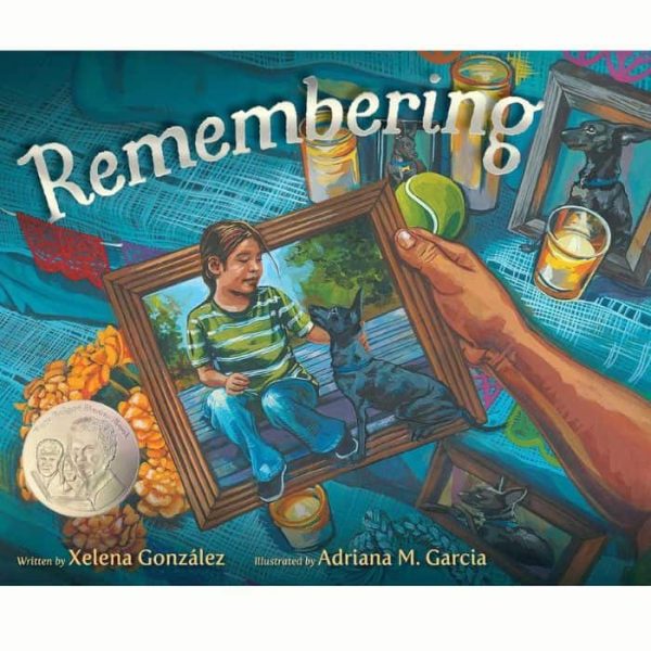 31 Perfect Memorial Day Books For Kids You'll Read Every Year - Home ...