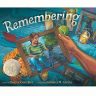 31 Perfect Memorial Day Books For Kids You'll Read Every Year - Home ...