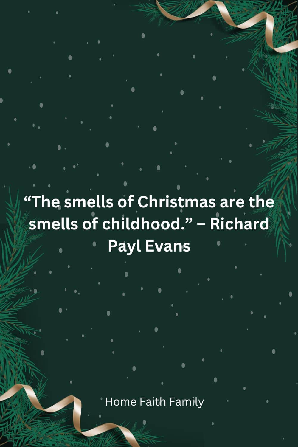 118 Best Thankful For Family Merry Christmas Quotes - Home Faith Family