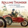 31 Perfect Memorial Day Books For Kids You'll Read Every Year - Home ...