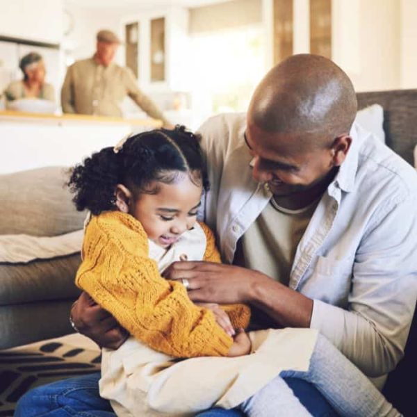 51 Adorable Valentine's Day Poems for Kids - Home Faith Family