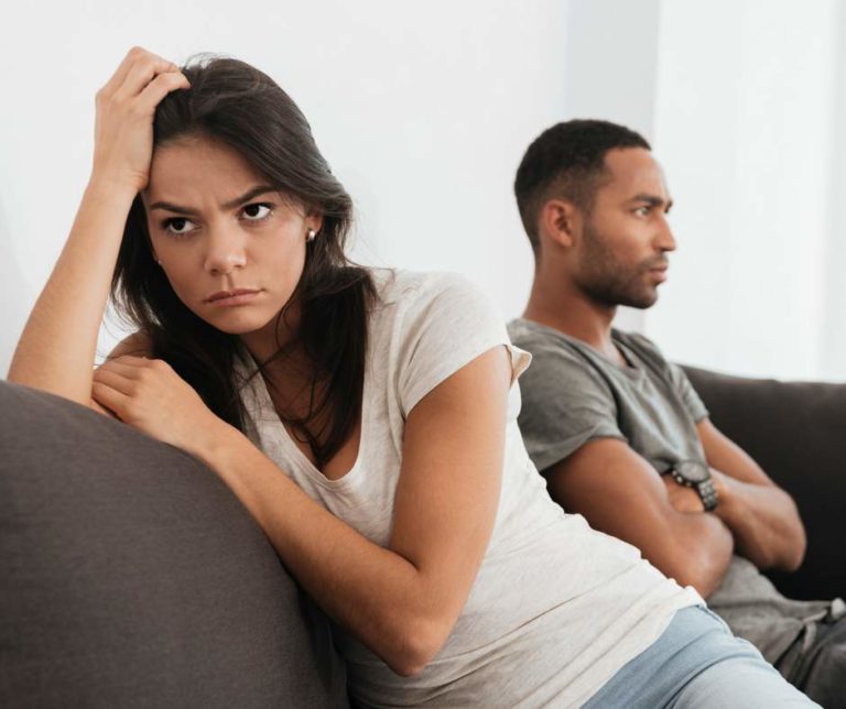 Marriage Advice From Powerhouse Couples You Can't Afford To Miss (100 ...