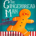 80 Christmas Books All Toddlers, Preschoolers & Big Kids Will Love ...