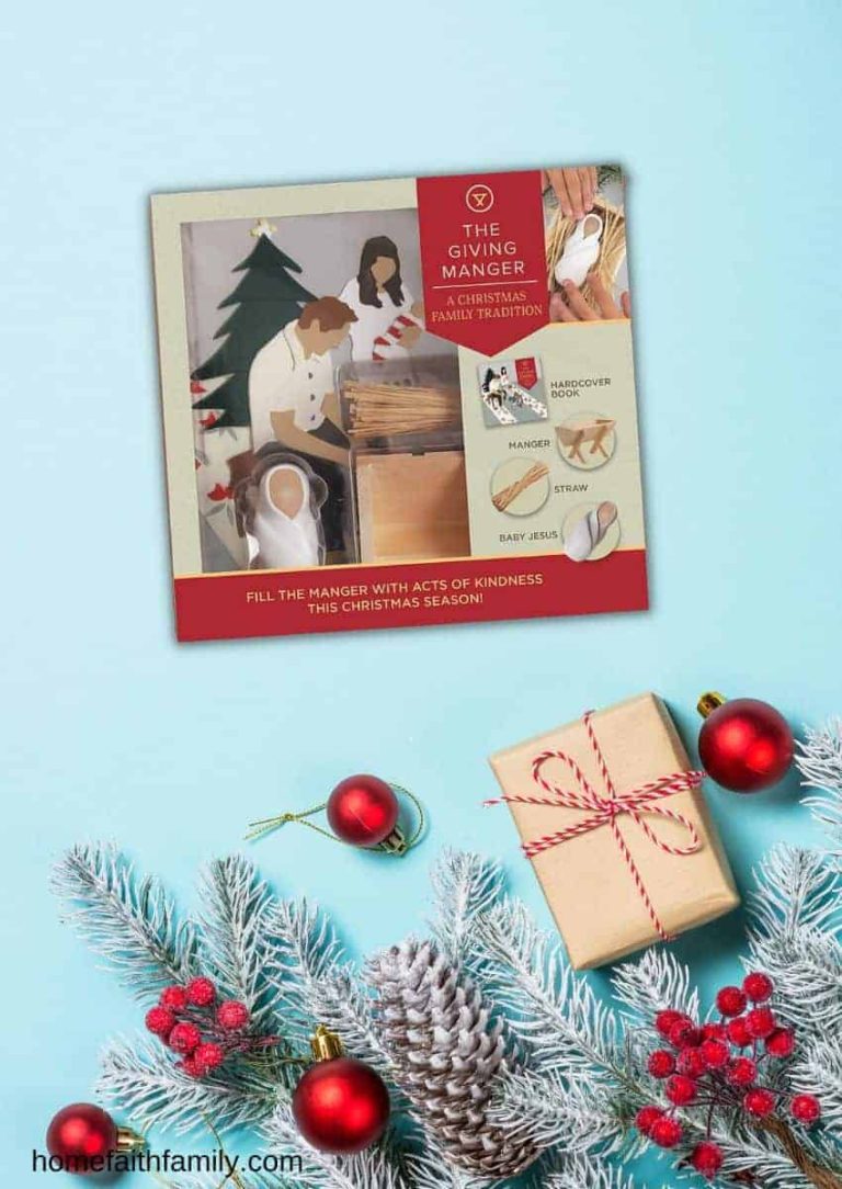 16 Christian Elf On The Shelf Ideas That You Need To See - Home Faith ...