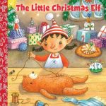 80 Christmas Books All Toddlers, Preschoolers & Big Kids Will Love ...