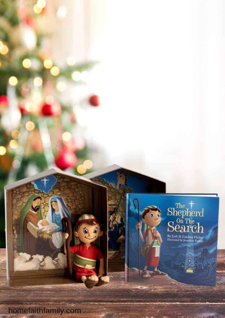 16 Christian Elf On The Shelf Ideas That You Need To See - Home Faith ...