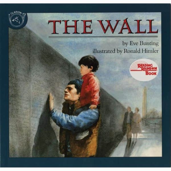 31 Perfect Memorial Day Books For Kids You'll Read Every Year - Home ...