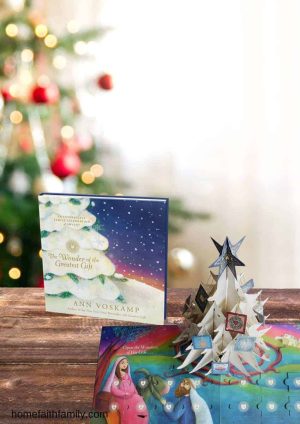 16 Christian Elf On The Shelf Ideas That You Need To See - Home Faith ...