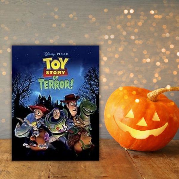 51 Spooky Fun Halloween Movies For Kids To Watch 2025 - Home Faith Family