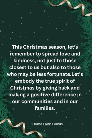 118 Best Thankful For Family Merry Christmas Quotes - Home Faith Family