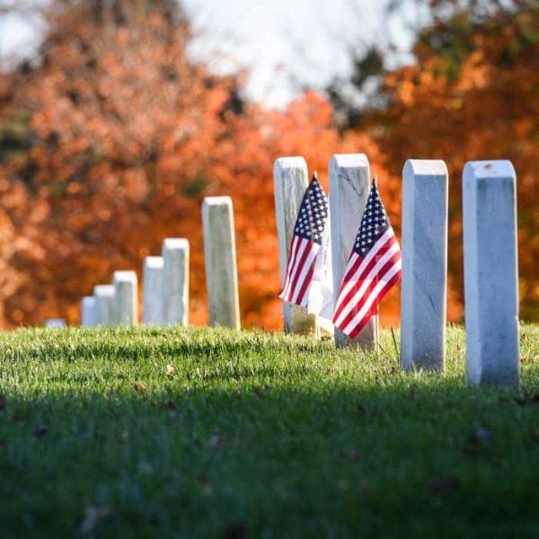 30 Smart Things To Do With Your Family On Memorial Day - Home Faith Family