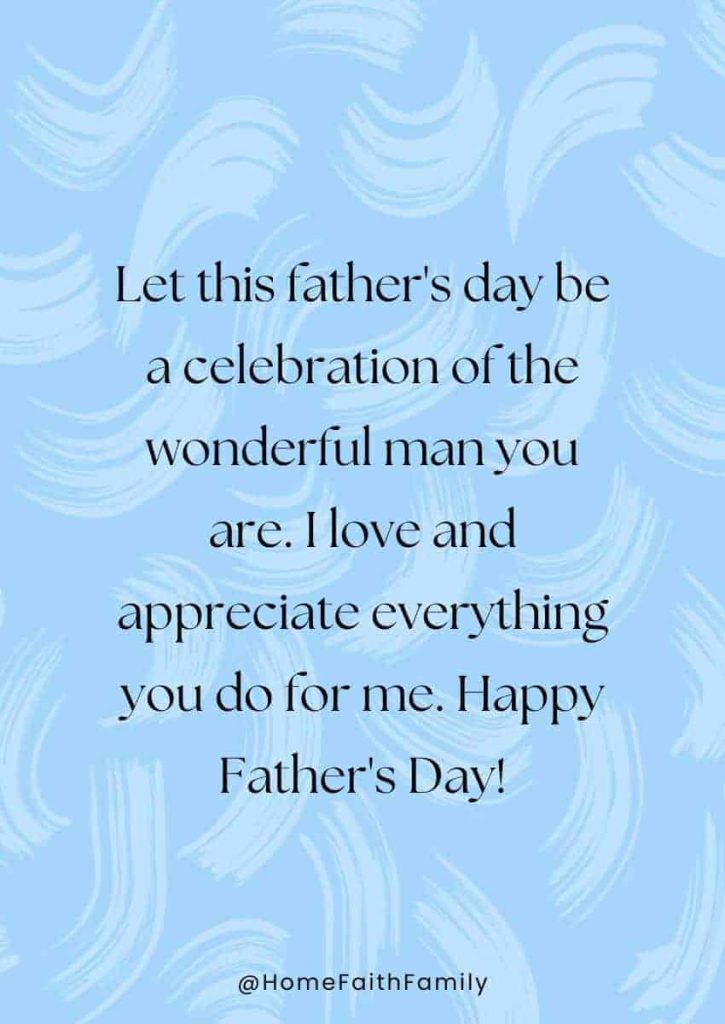Father Day SimaoEmmie