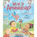 31 Perfect Memorial Day Books For Kids You'll Read Every Year - Home ...