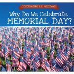 31 Perfect Memorial Day Books For Kids You'll Read Every Year - Home ...