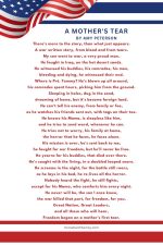 Here Are The Most Heartfelt Memorial Day Poems For Church - Home Faith ...