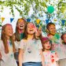 100 Fun Activity Day Ideas For LDS Boys, Girls & Friends - Home Faith ...