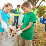 100 Fun Activity Day Ideas For LDS Boys, Girls & Friends - Home Faith ...