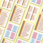 Articles of Faith of the LDS Church + Free Printable Flashcards - Home ...