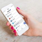 An Honest Bark App Review From A Mom of 5 Kids - Home Faith Family