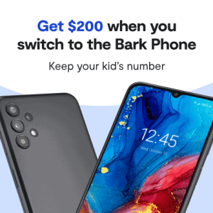 Honest Bark Parental App Review In 2025 From A Mom of 5 - Home Faith Family