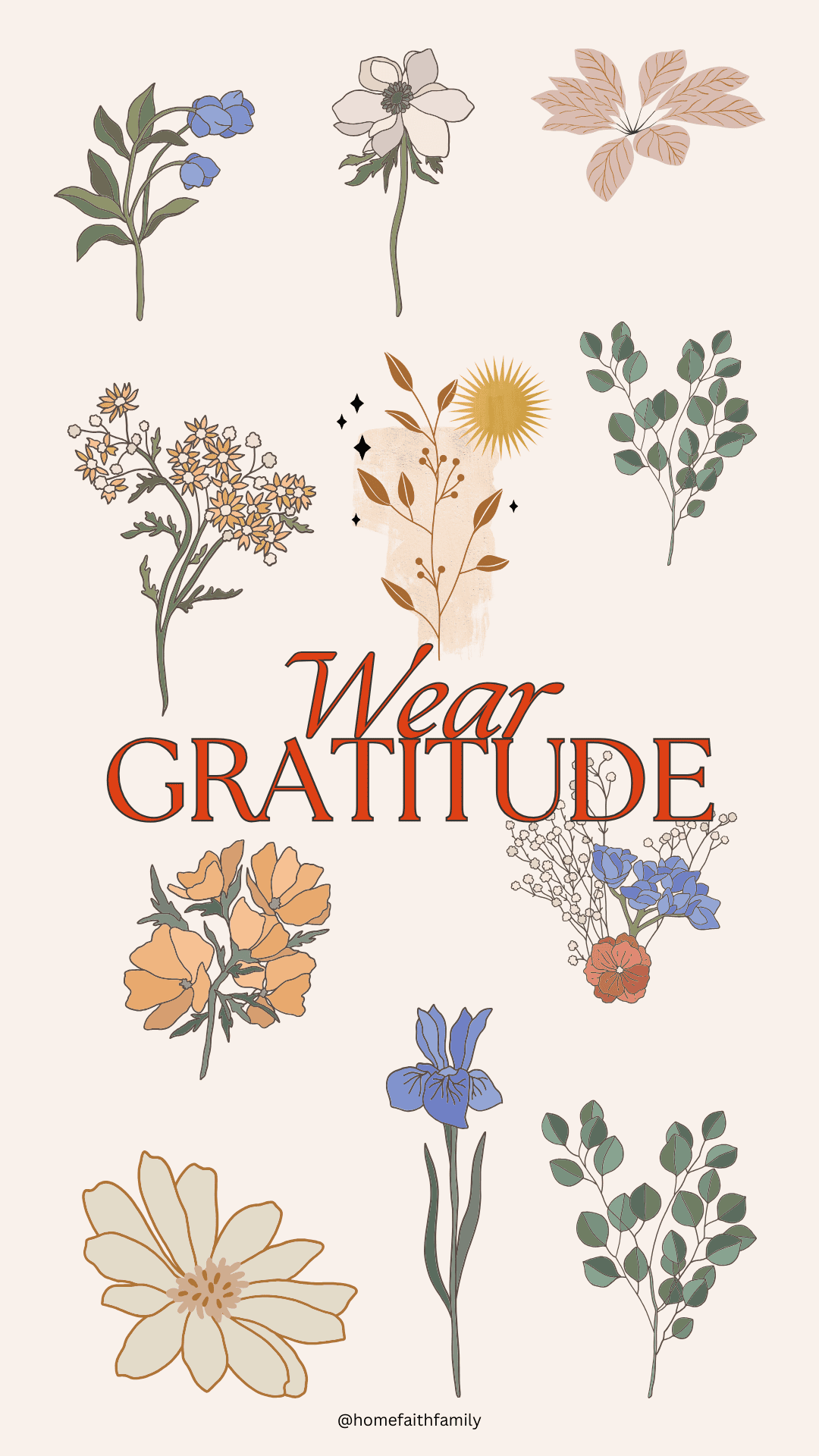 47 Must-Read Quotes About Being Grateful (Even When Life Sucks) - Home ...