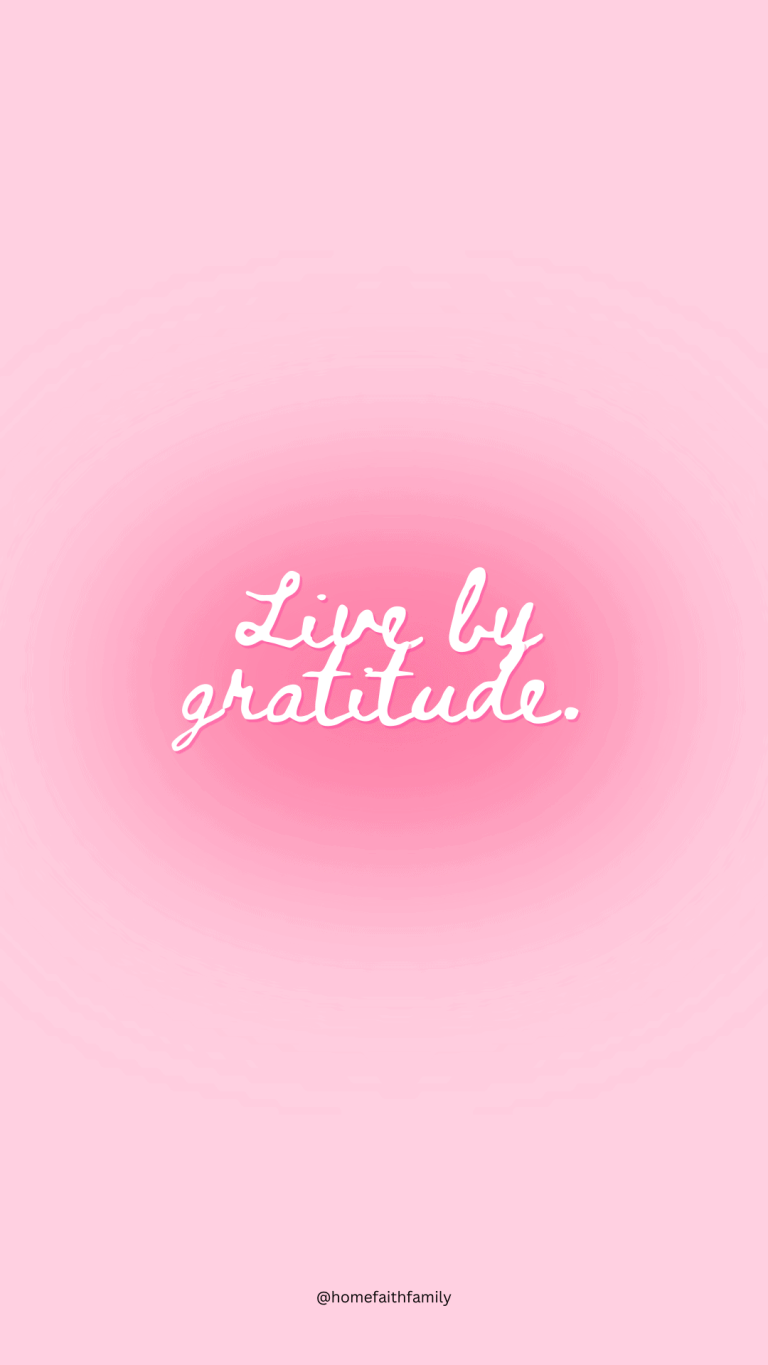 47 Must-Read Quotes About Being Grateful (Even When Life Sucks) - Home ...