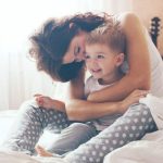 47 Powerful Bible Verses For Your Sons - Home Faith Family