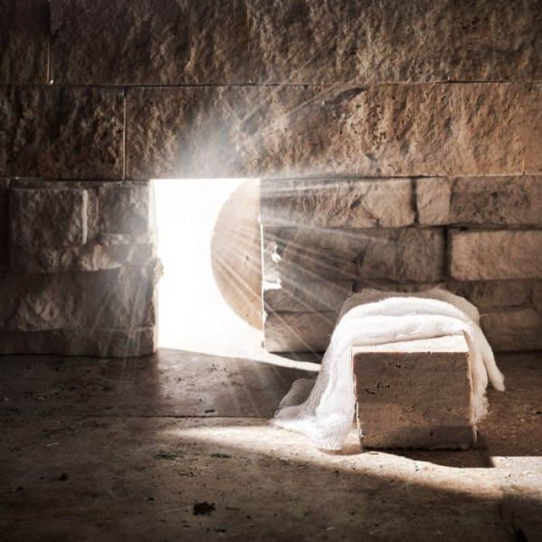 58 Best Easter Bible Verses About Forgiveness - Home Faith Family