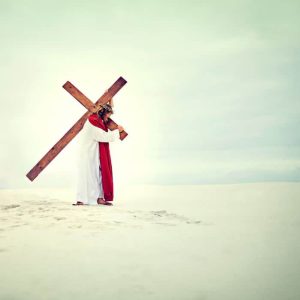 58 Best Easter Bible Verses About Forgiveness - Home Faith Family