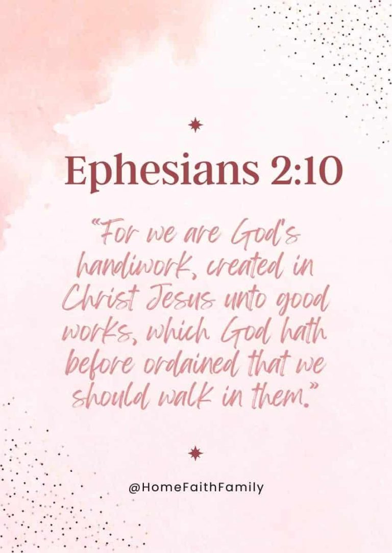 55 Bible Verses For Son's Birthday Blessing You Can Share - Home Faith ...