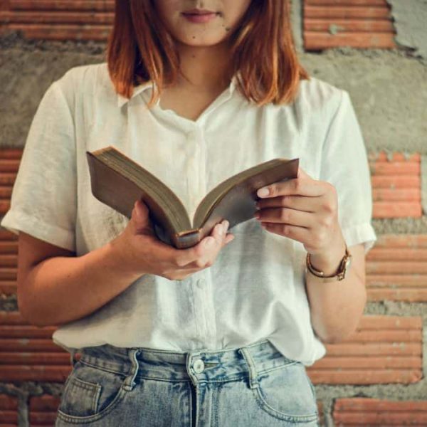 70 Must-Read Bible Verses for Lent Reflection In 2025 - Home Faith Family