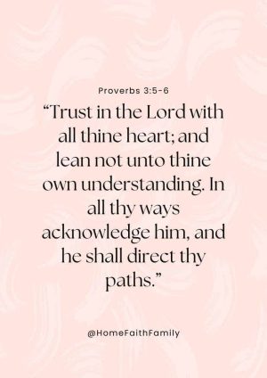 55 Bible Verses For Son's Birthday Blessing You Can Share - Home Faith ...