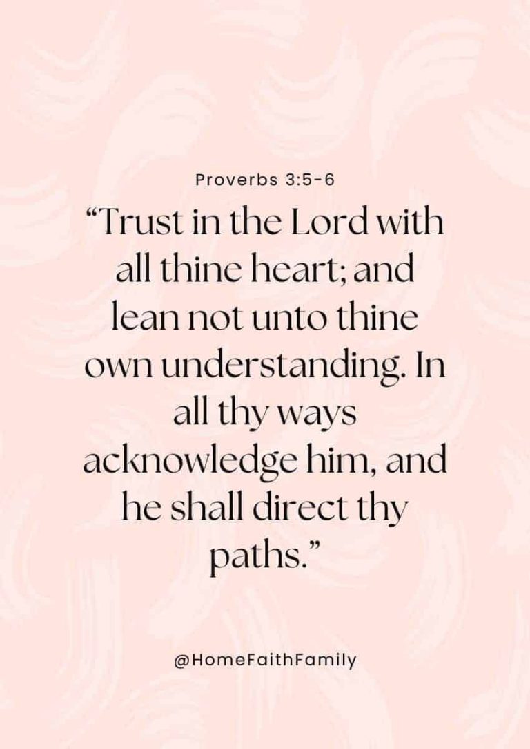 55 Bible Verses For Son's Birthday Blessing You Can Share - Home Faith ...