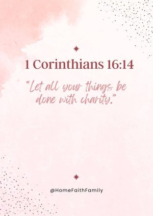 55 Bible Verses For Son's Birthday Blessing You Can Share - Home Faith ...