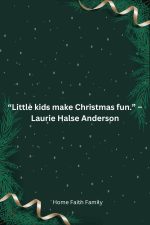 118 Best Thankful For Family Merry Christmas Quotes - Home Faith Family