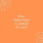 100 Major Questions To Ask A Guy To Know His Intentions - Home Faith Family