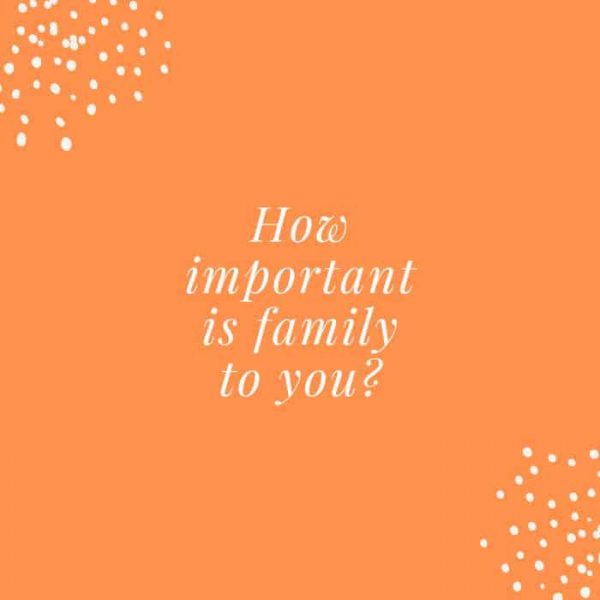 100 Major Questions To Ask A Guy To Know His Intentions - Home Faith Family