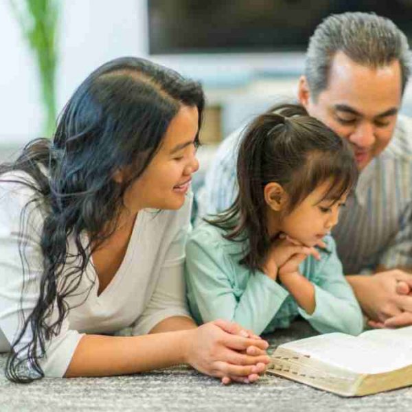 The Complete Guide to Deborah: Characteristics and Lessons - Home Faith ...