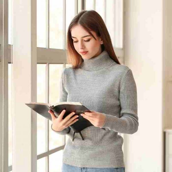 The Complete Guide to Deborah: Characteristics and Lessons - Home Faith ...