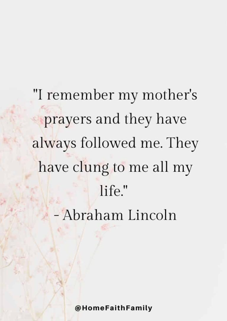 61 Touching Mothers Day In Heaven Quotes From Daughter - Home Faith Family