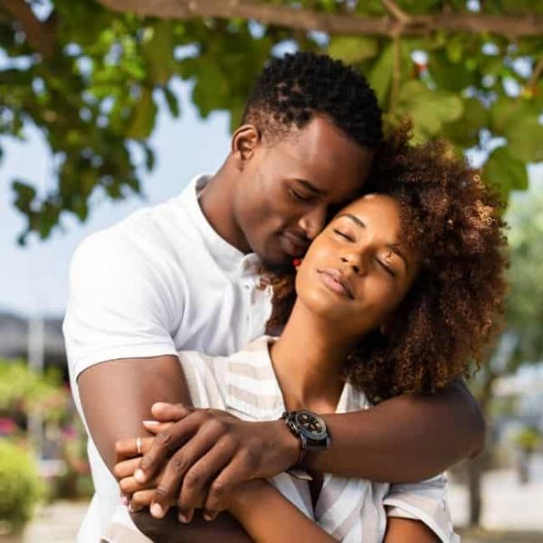 Top 205 Questions for Couples Who Want To Be Closer - Home Faith Family