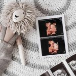 30 Snacks For Your Hospital Bag: From A Mom of 5 Kids - Home Faith Family