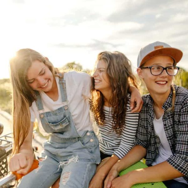 83 Happy Easter Quotes And Wishes For Your Friend - Home Faith Family